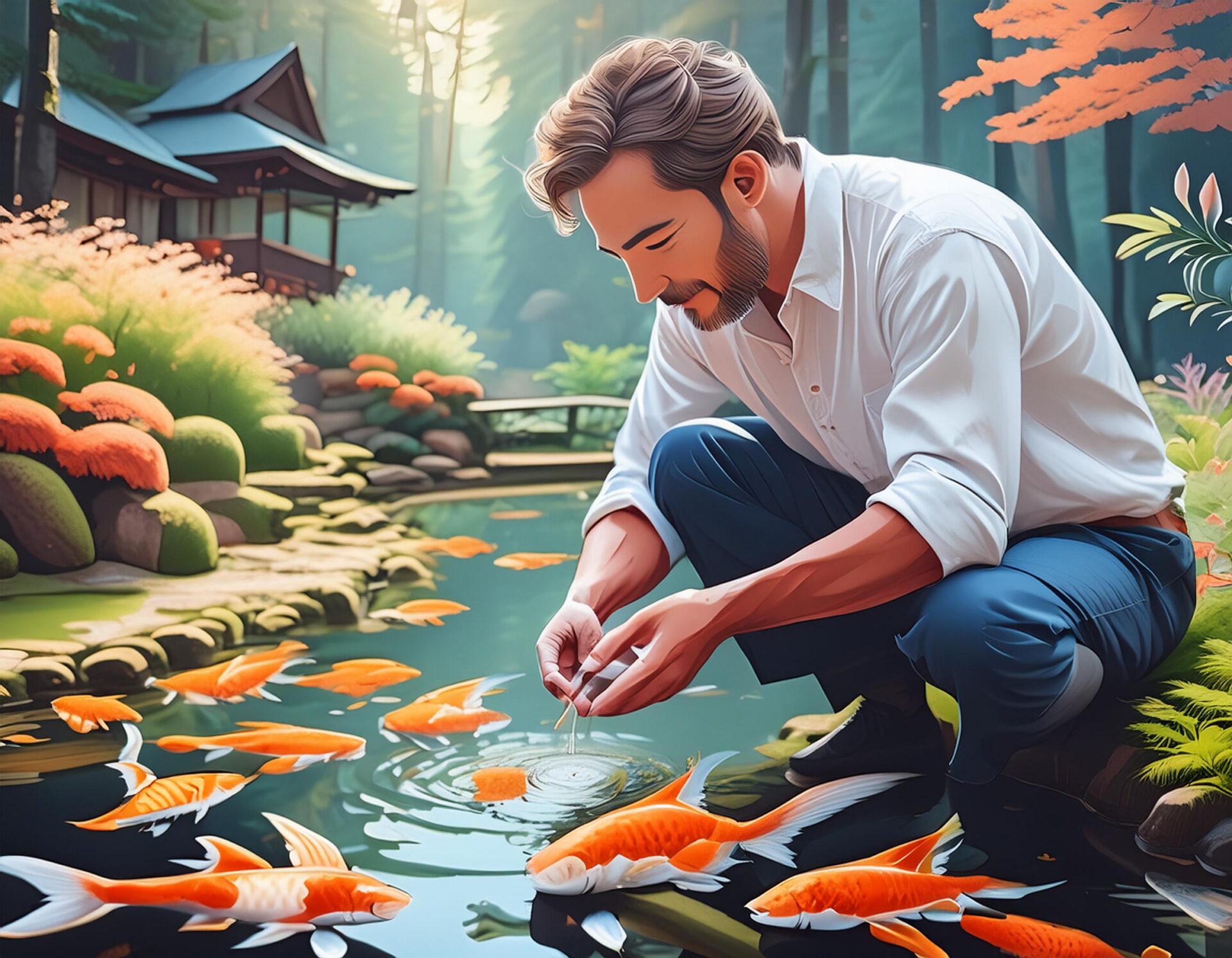 Using your talent pool efficiently – some advice – softgarden