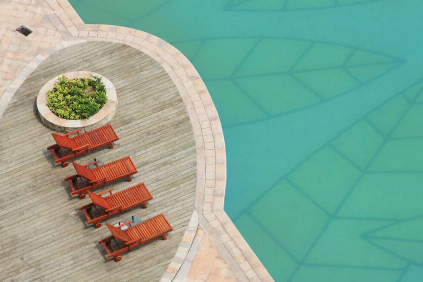 Advertorial: Talent Pool: So Gelingt Der Aufbau – LECAGR